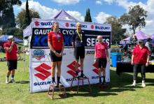 Home | Cyclelabactive